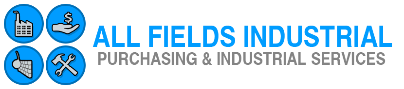All Fields Group 813-500-9520 – 813-500-9520